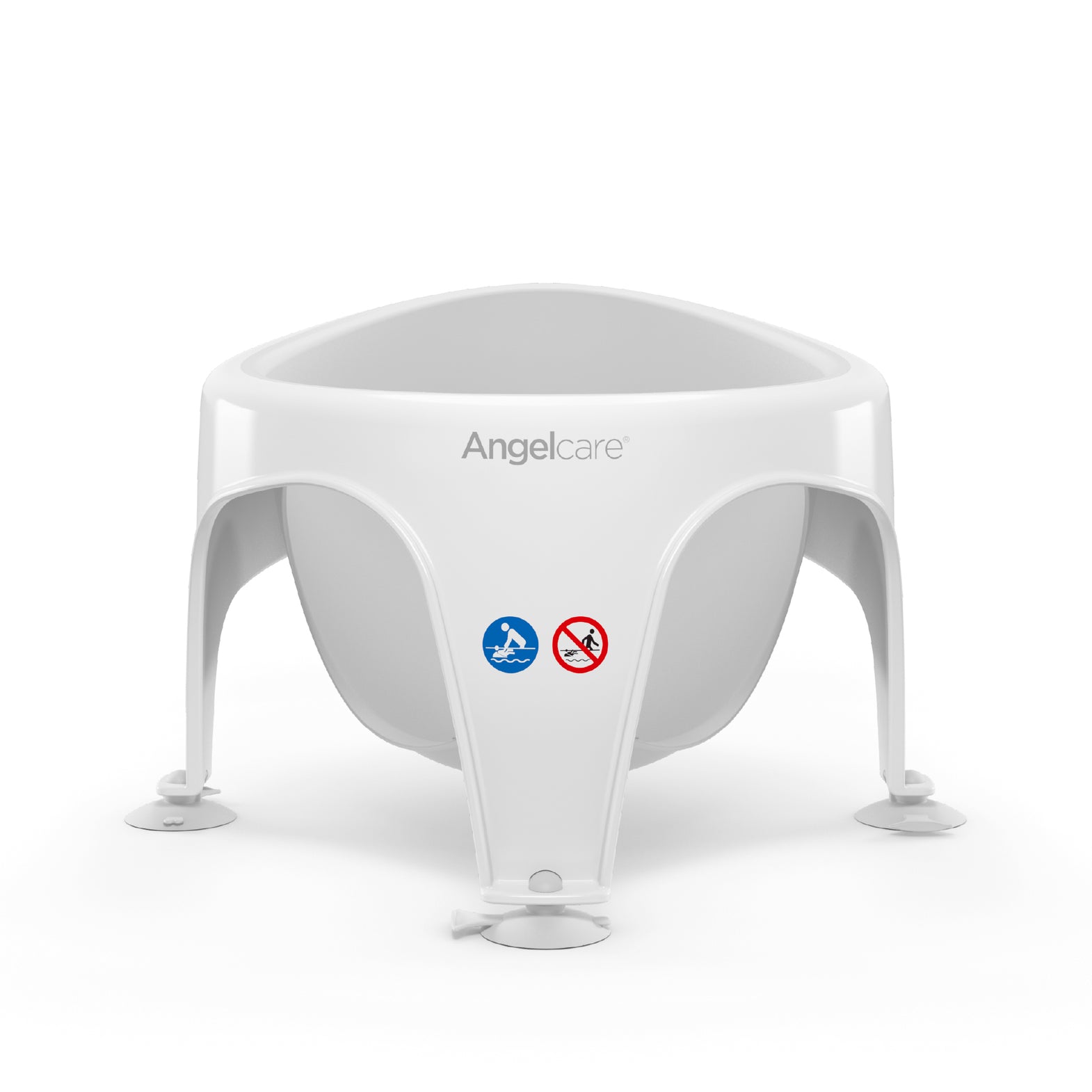 Bathing – angelcarebaby