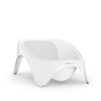 Products – angelcarebaby