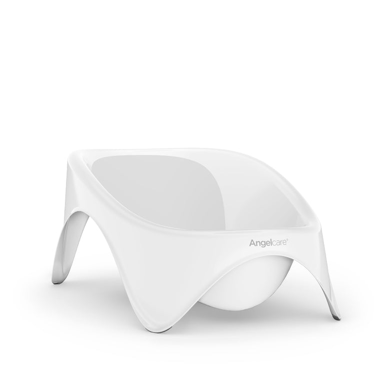 Products – angelcarebaby