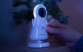 Angelcare – angelcarebaby